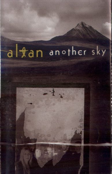 Altan - Another Sky (Cass, Album) | SiopaCeoil.com